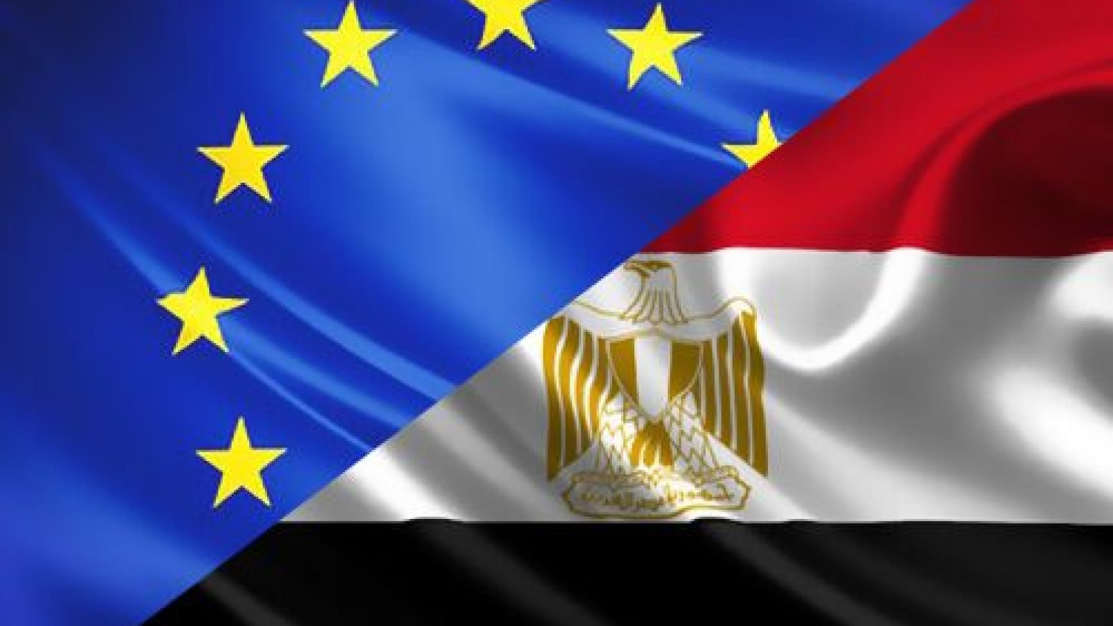 EGYPT - Corporate sponsorship for Europe Day Celebration on 11 May 2025 ...