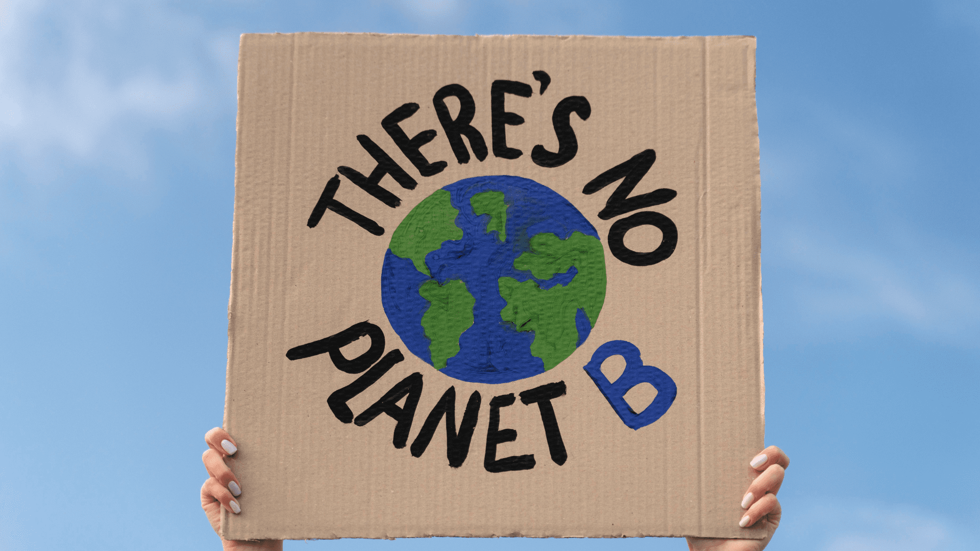 Call for Proposals on Green Transition Projects, The Interreg NEXT MED Programme - EU Neighbours