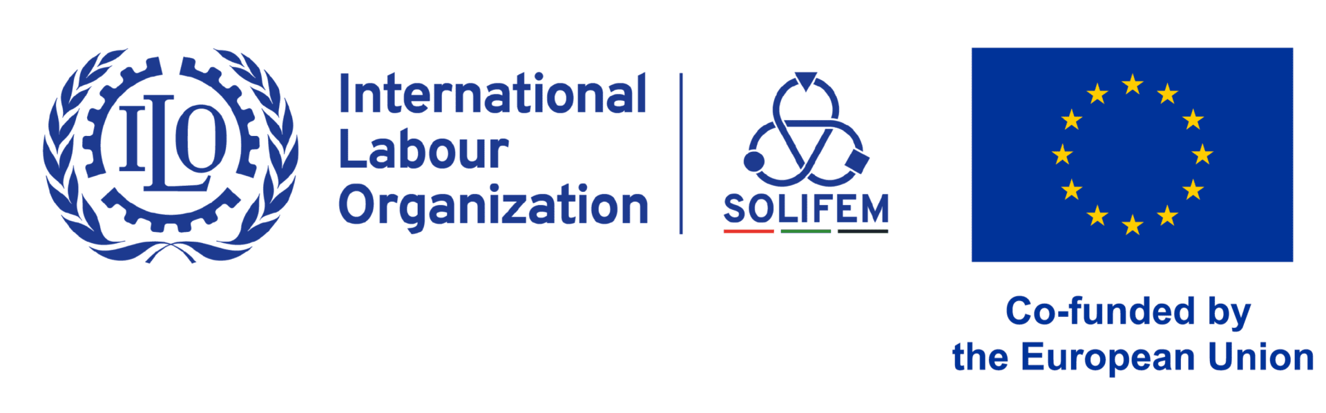 La réunion régionale de clôture du projet SOLIFEM aura lieu les 19 et ...