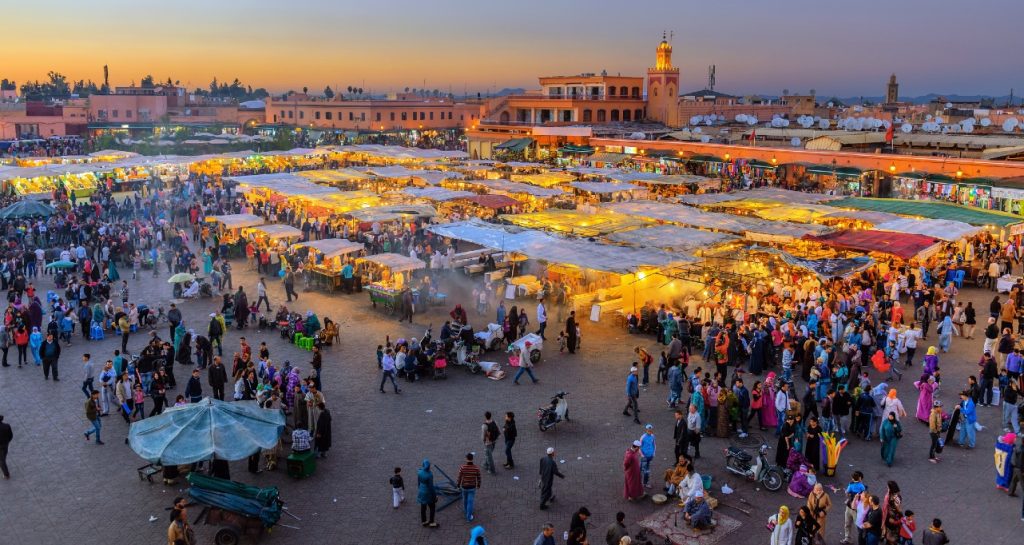 EBRD and EU partner with Finéa to support MSMEs in earthquake-affected ...