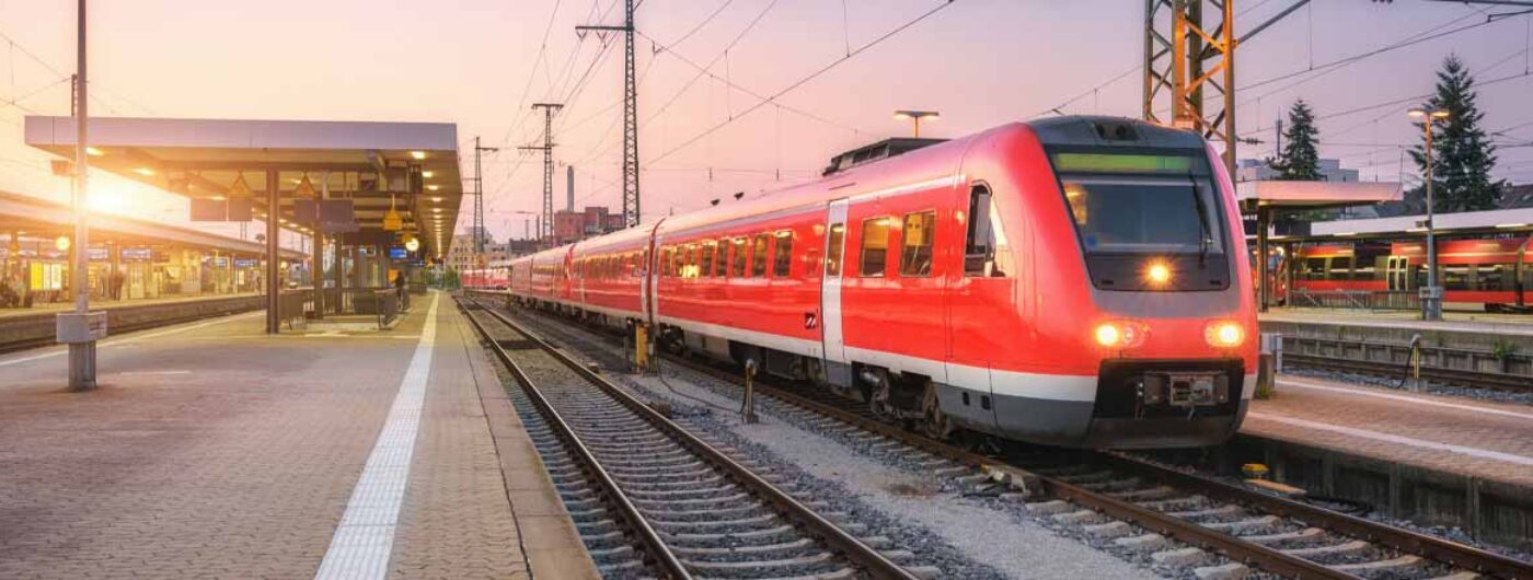 UfM Member States review progress on Regional Transport Action Plan ...